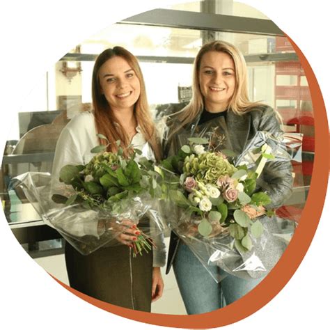 Over Ons Van Aan Schoonmaakbedrijf