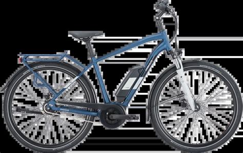 2023 pegasus solero e8r plus diamond specs comparisons reviews 99