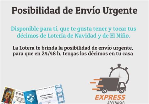 Comprobar El Gordo de La Primitiva con La Lotera Descárgate la app