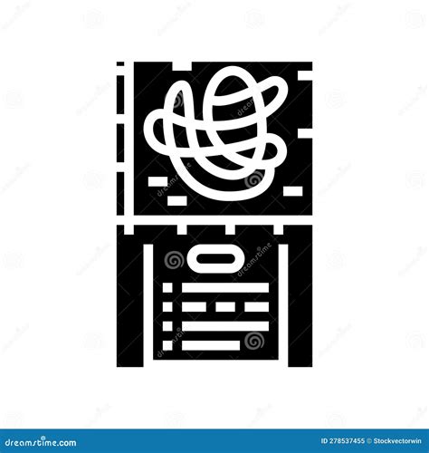 Chaos Theory Math