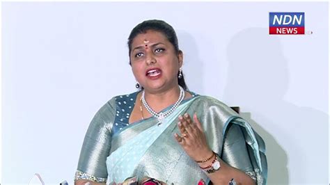 నన్ను జబర్దస్త్ ఆంటీ అంటావా పళ్ళు రాలిపోతాయి నీ అమ్మని భార్యని