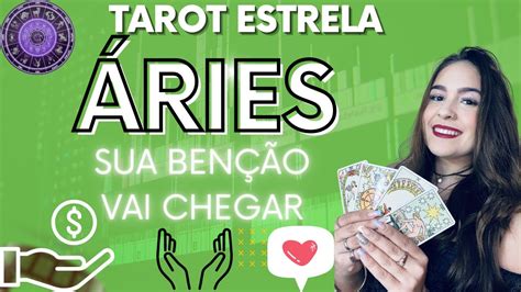 ÁRIES DEUS ESTÁ OBSERVANDO VOCÊ BENÇÃOS DIVINAS SEJA GRATO