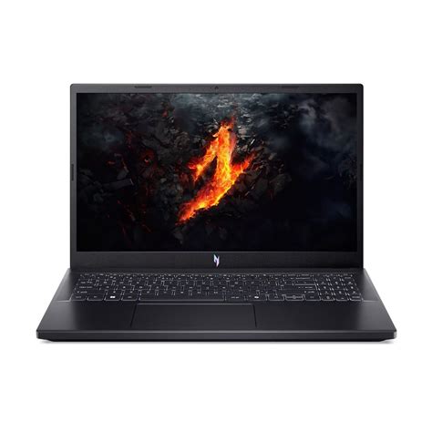 Pulsar X2h Demon Slayer Giyu Kablosuz Size 2 Medium Simetrik Gaming Mouse Px2h2gy Gaming Gen Tr