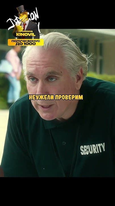 Выросла в джунглях и оказалась в мире цивилизации 🌿🏙️ фильм сериал Youtube