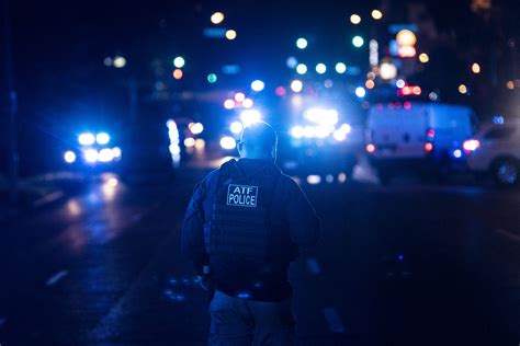 West Memphis Crime Scene Photos