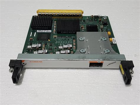 Cisco 7600 Series TRI FATKOM INDONESIA PT
