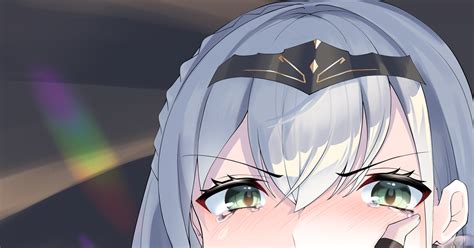 ホロライブ 団員をみとるノエル団長 ひじきのイラスト Pixiv