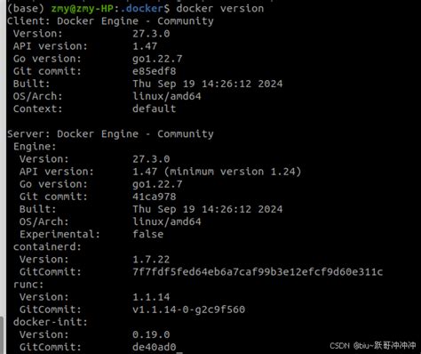 【jenkins】解决在jenkins agent节点容器内无法访问物理机的docker和docker compose的问题 docker