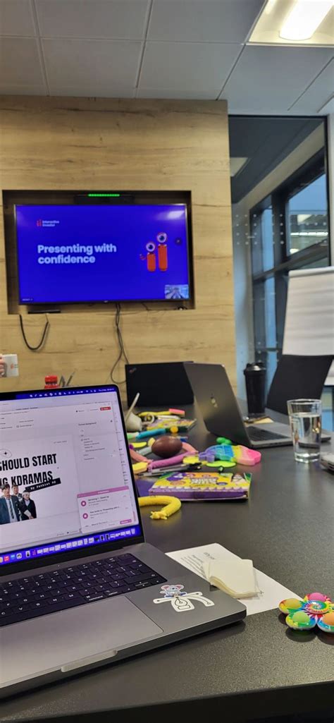 fathiat abdul quadri on linkedin presenting with confidence is an