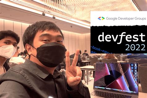 News Archives Borntodev เริ่มต้นเรียน เขียนโปรแกรม ขั้นเทพ