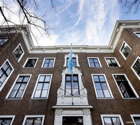 Finding The Traces Of Tu Delfts Past Delta