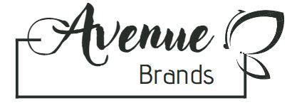 Avenue Brands venta de ropa de mujer, hombre y complementos en España