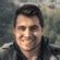 Azure Functions Triggers And Bindings Part Queue Tech Playground