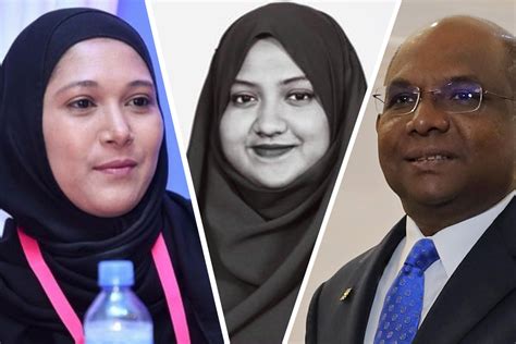 Maldives Suspends Three Deputy Ministers For Remarks Against Modi