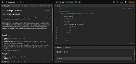 Nikhil Kumar On Linkedin Approach Time Complexity O Sorting Space Complexity O Constant