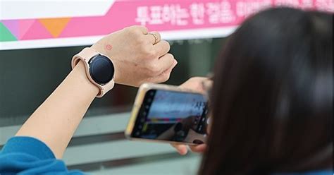 사전투표 이 나라 잘됐으면dmz장병·지팡이 어르신도 전국서 한표