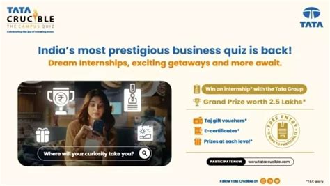 Gtu 100 Point Activity Certificate Download Free Certificate Gtupyq