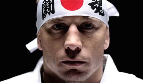 Gsp Eyeing Ufc 200 Or Ufc New York Return Ent Imports