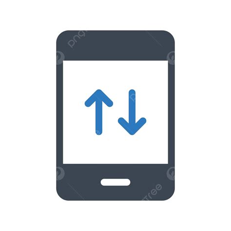 Data Design Business Digital Vector Design Business Digital Png And