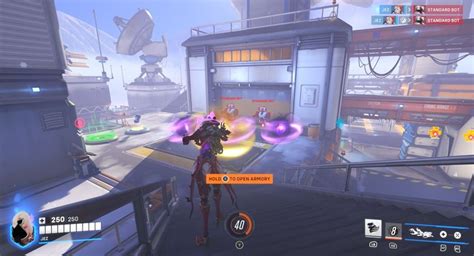 Curseforge Pc Game Mod Users May Have Received Malware As Part Of A Recent Hack Windows Central