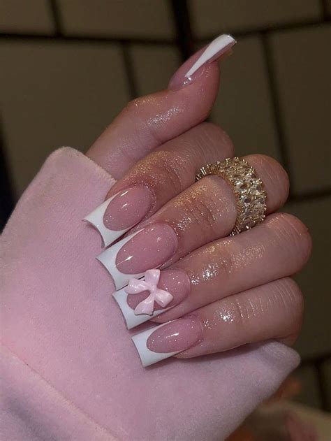 Pin On Nails By Pav