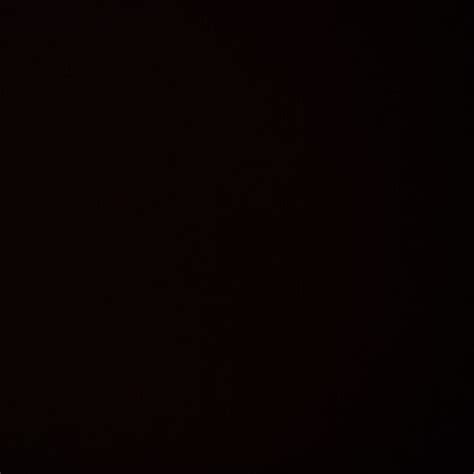 Yoga Putra Universitas Negeri Yogyakarta Yogyakarta Uny