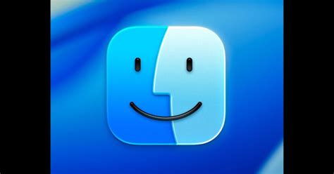 Découvrez Comment Le Designer Réinvente Findergate Sur Macos 26 Une Révolution à Ne Pas