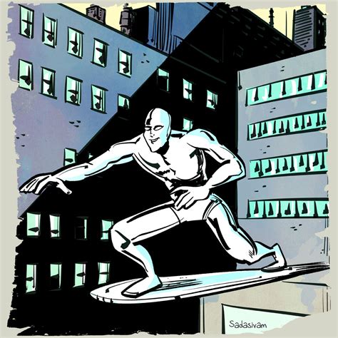 Krishna Draws Custom Illustrations And Comics For Companies Digital