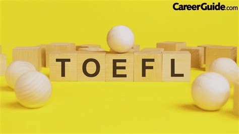 Toefl 2023 Dates Registration Fees Eligibility Syllabus Pattern Preparation Result