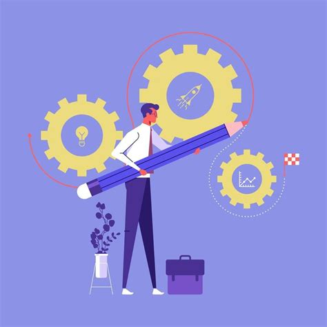 Operations Management Involving Business Process And Workflow Monitoring And Evaluation