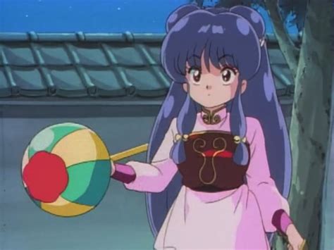 Peinados De Chicas Anime