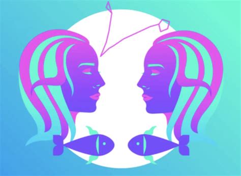 Your Sexual Soulmate Based On Your Zodiac Sign