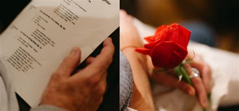 קשת אילון Keshet Eilon Eilon