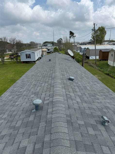 Expert Roofing Services For Repairs And Replacements Simplex Roof