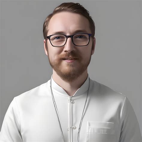 Jakub Dušek Youtube