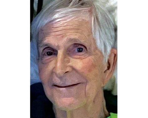 Richard Lee Obituary 2023 Richardson Tx Dallas Morning News