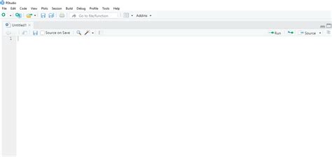 2 Introduction Psy317l And Psy120r Guidebook