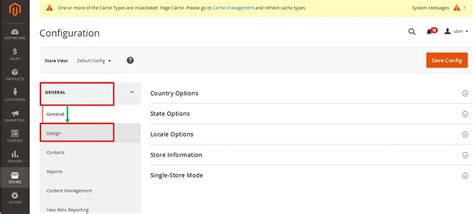How To Change The Welcome Message In Magento2 Matrid Technologies