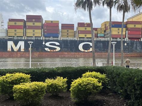 Sanskar Jain On Linkedin Chemicalintelligence Entvin