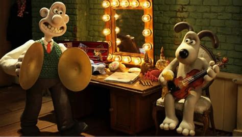 Create 3d claymation or stop motion animation for you by Bigleyann534 | Fiverr