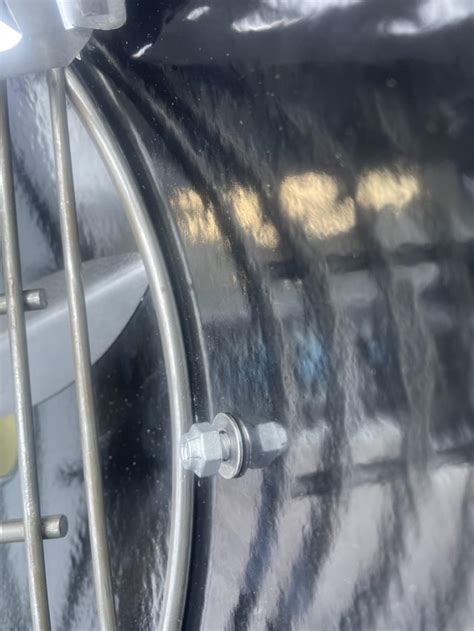 Kettle Assembly Making Me Question My Intelligence Rwebergrills