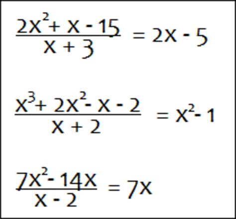 Aide mathématique comment faire facilement une division longue de