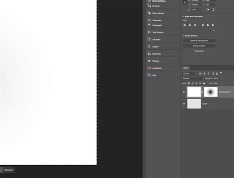Fade Out In Layout Transparency Gradient Feature Requests