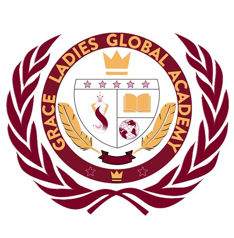 Grace Ladies Global Academy