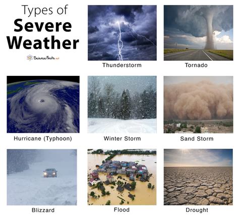 89006 Weather