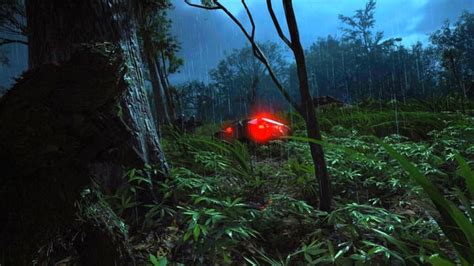 Shadow Assasin Rghostrecon