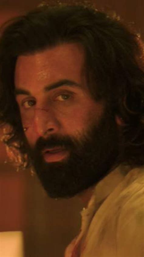 10 Bollywood Movies On Toxic Relationship Between Father Son