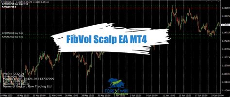 Dynamic Cycle Explorer Indicator Forex Wiki Trading