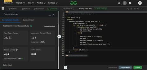 Uppala Akash On Linkedin Day69 100daysofcodechallenge Day69done