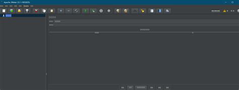 Xmingxshell让linux变成桌面化操作 老僧观天下 博客园